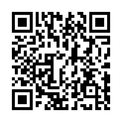 Dark, The | The Singing Scoutmaster