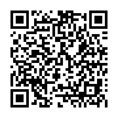 Happy Birthday | The Singing Scoutmaster