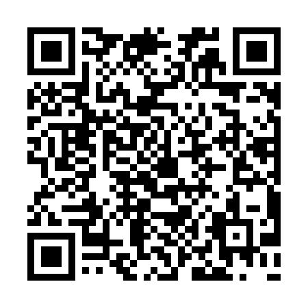 Whale Of A Tale, A | The Singing Scoutmaster